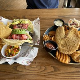 THE SPOT - Updated December 2025 - 1961 Photos & 2201 Reviews - 3204 ...