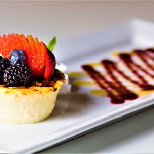 AL BIERNAT’S NORTH - 446 Photos & 284 Reviews - Steakhouses - 5251 ...