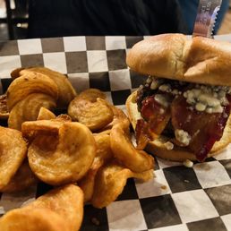 THE GETTYSBURGER COMPANY - Updated May 2025 - 256 Photos & 300 Reviews ...