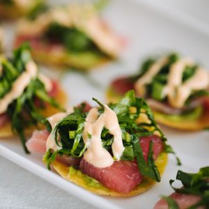 COLETTE DALLAS - 32 Photos & 45 Reviews - 10821 Composite Dr, Dallas ...