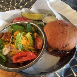 TWISTED RANCH - Updated August 2025 - 641 Photos & 657 Reviews - 14 ...