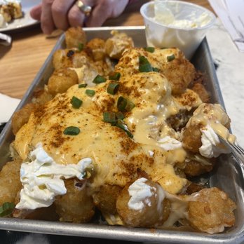 RAR BREWING - Updated March 2025 - 245 Photos & 161 Reviews - 504 ...