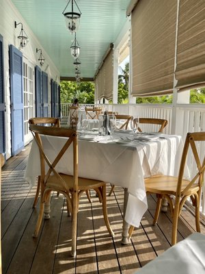 PIERRE’S - 394 Photos & 240 Reviews - French - 81600 Overseas Hwy ...