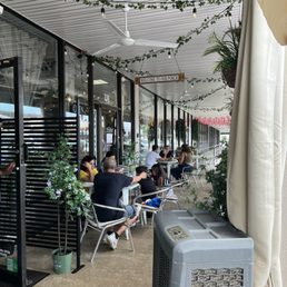 HARVEST KITCHEN & BAKERY - Updated January 2026 - 1198 Photos & 726 ...