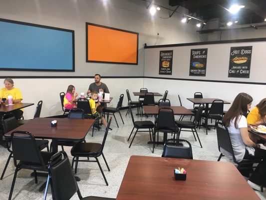 THE GEORGETOWN BAKERY - Updated August 2025 - 24 Photos & 35 Reviews ...