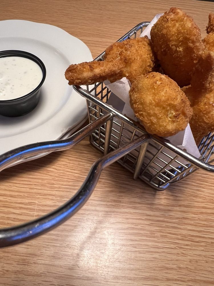 RUSTY SPUR DINER - Updated August 2024 - 52 Photos & 40 Reviews - 601 N ...