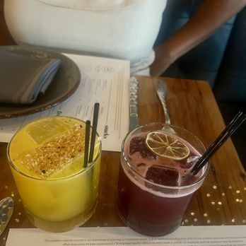 BARDEA FOOD & DRINK - Updated October 2025 - 649 Photos & 353 Reviews ...