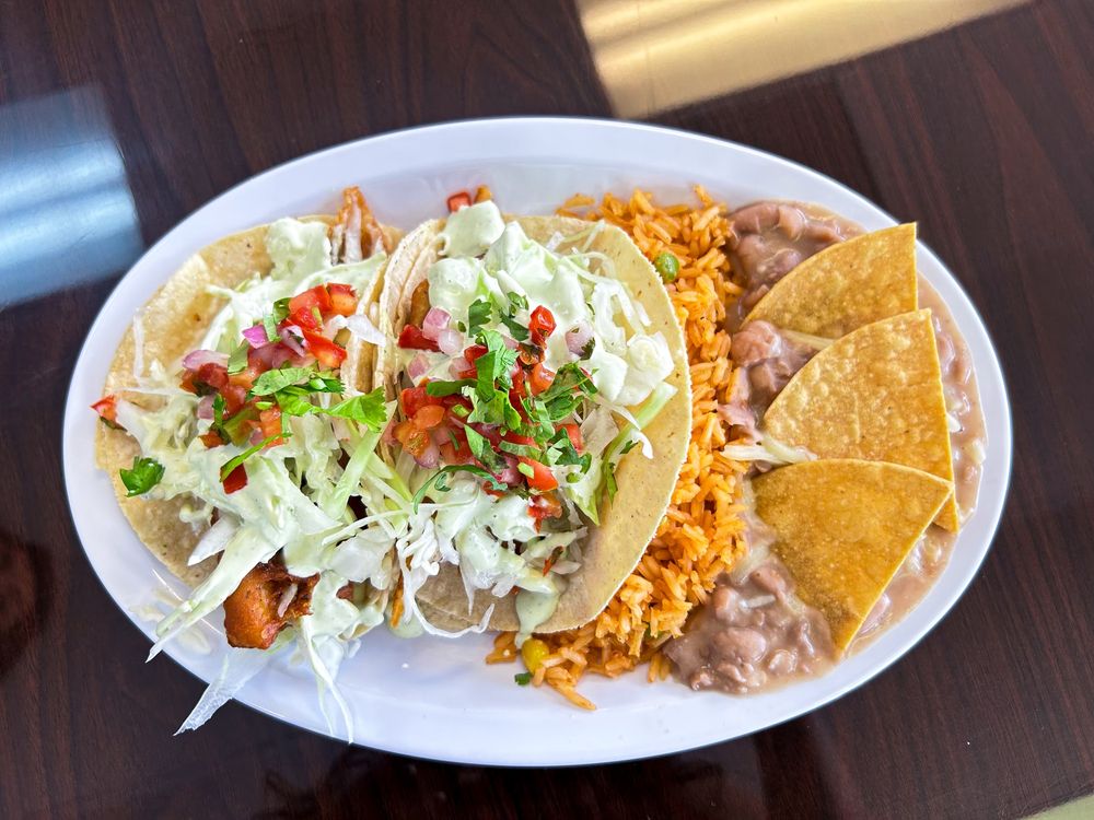 PALOMAR FISH TACOS - Updated December 2025 - 71 Photos & 41 Reviews ...