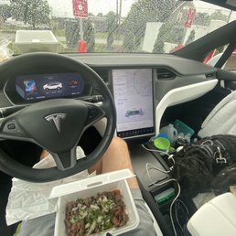 CHAMS LEBANESE CUISINE - Updated May 2025 - 78 Photos & 181 Reviews ...