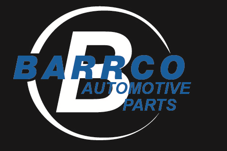 BARRCO AUTOMOTIVE WAREHOUSE - Updated October 2025 - 87 Albany St ...