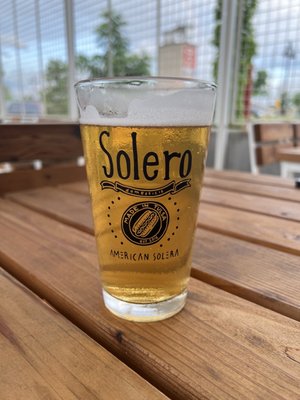 AMERICAN SOLERA EDMOND - Updated July 2025 - 35 Photos & 12 Reviews ...