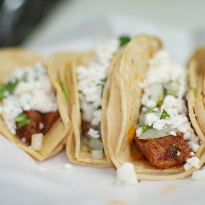 GILIBERTO’S MEXICAN TACO SHOP - Updated December 2025 - 93 Photos & 26 ...