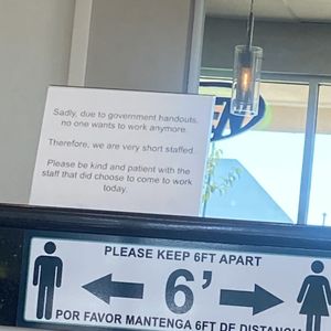 QUEST IMAGING - CHESTER - Updated April 2025 - 44 Reviews - 2700 ...