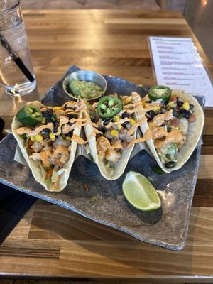 SALUD BAR & KITCHEN - Updated January 2025 - 53 Photos & Average of 3.3 ...