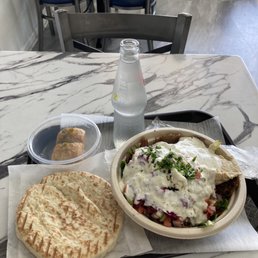 SHAWARMA SHACK - Updated June 2024 - 121 Photos & 114 Reviews - 1437 ...