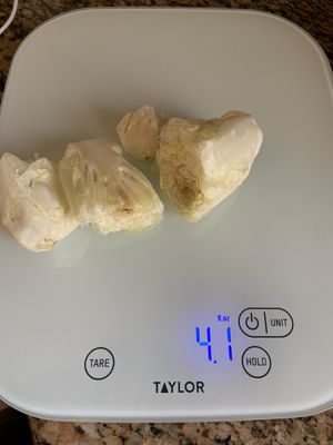 COSTCO WHOLESALE - Updated May 2025 - 21 Photos & 40 Reviews - 955 W ...