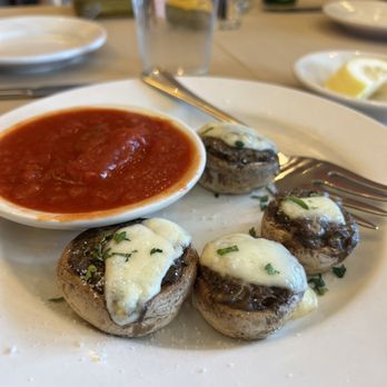 CAFFE ITRI - Updated December 2025 - 216 Photos & 210 Reviews - 1686 ...