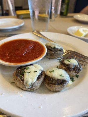 CAFFE ITRI - Updated December 2025 - 216 Photos & 210 Reviews - 1686 ...