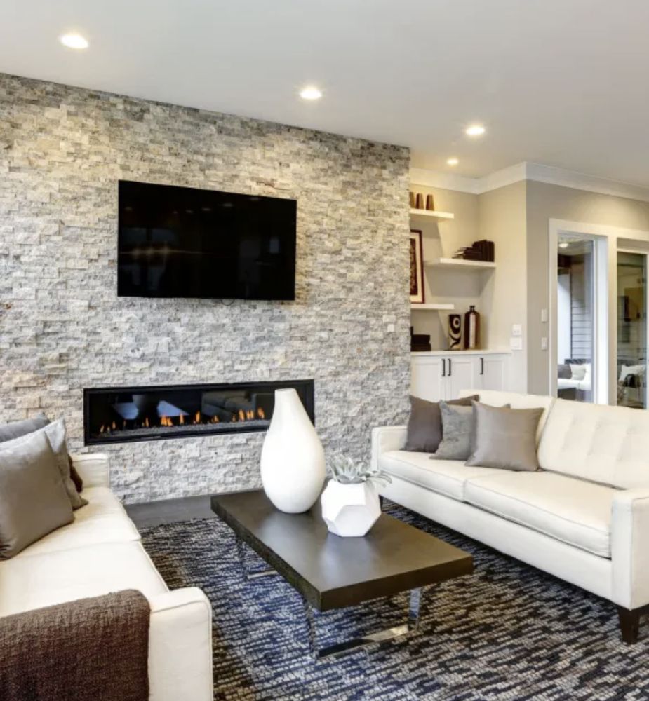 TUCSON TILE & GROUT - Updated October 2025 - 14 Photos - 1870 W Prince ...