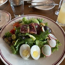 EASTERN STANDARD KITCHEN & DRINKS - Updated December 2025 - 139 Photos ...