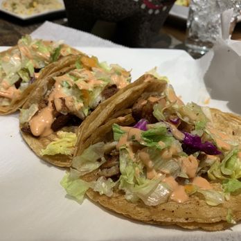 BOCA DEL MAR - Updated August 2024 - 24 Photos & 18 Reviews - 411 ...