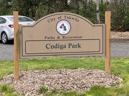 CODIGA PARK - Chihuahua, Mexico - Parks - Yelp