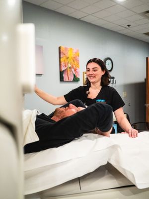 NORTHWEST RADIOLOGY - Updated December 2025 - 37 Photos & 23 Reviews ...