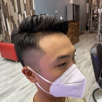 ML2 HAIR DESIGN - Updated March 2025 - 157 Photos & 88 Reviews - 10603 ...