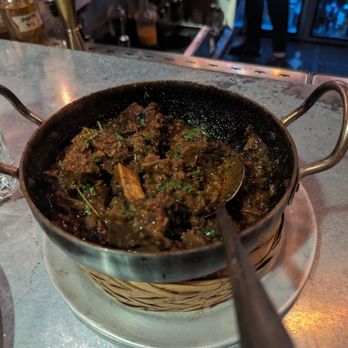 DHAMAKA - Updated August 2024 - 1719 Photos & 552 Reviews - 119 ...