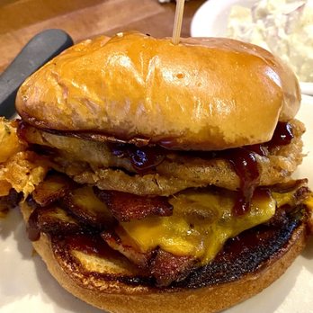 RUSTY BULL ROADHOUSE - Updated February 2025 - 581 Photos & 787 Reviews ...