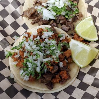 PACO’S TACOS - Updated November 2025 - 89 Photos & 59 Reviews - 14071 ...