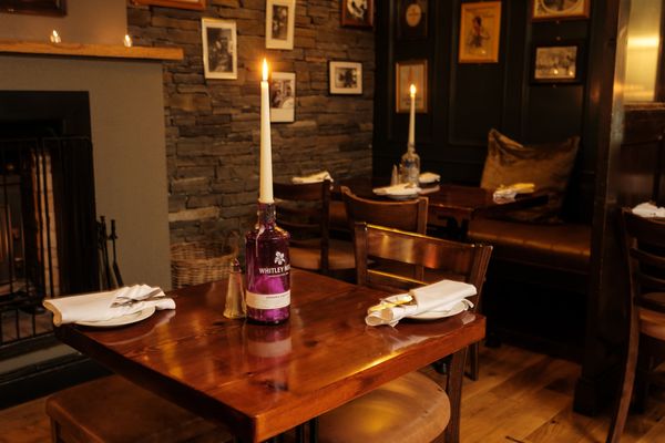 FITZ’S PUB - Updated February 2025 - 141 Photos & 66 Reviews ...