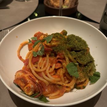 MARA - Updated August 2025 - 584 Photos & 162 Reviews - 245 Hennepin ...