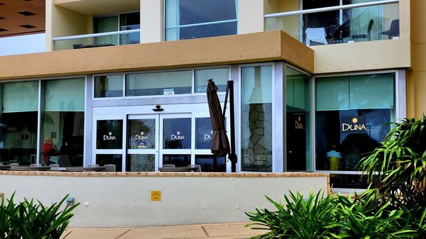 DUNA SPORTS BAR - Updated December 2025 - 102 Photos & 70 Reviews ...