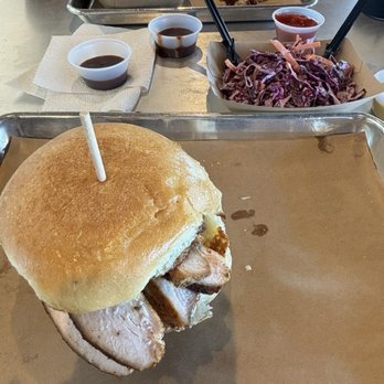 HEIM BARBECUE - Updated May 2025 - 393 Photos & 405 Reviews - 3130 W ...