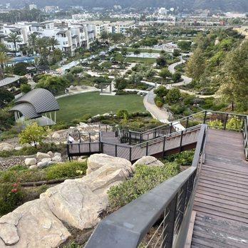 CIVITA PARK - Updated February 2025 - 869 Photos & 146 Reviews - 7960 ...