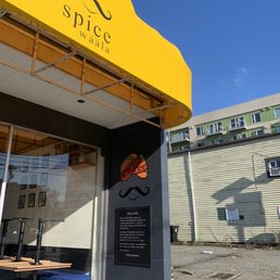 SPICE WAALA - Updated January 2025 - 241 Photos & 142 Reviews - 2008 NW ...