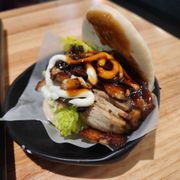 RAMEN HUB & SUSHI - FULLERTON - 92 Photos & 64 Reviews - 153 N Raymond ...