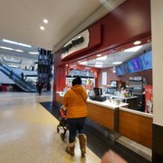 GREEN ACRES MALL - 138 Photos & 155 Reviews - 2034 Green Acres Mall ...