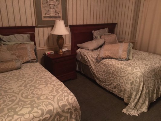 STONEBRIDGE RANCH COUNTRY CLUB - DYE COURSE - 14 Reviews - 7003 Beacon ...