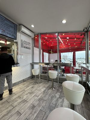 BURGER CITY - Updated September 2025 - 466 Photos & 411 Reviews - 1900A ...