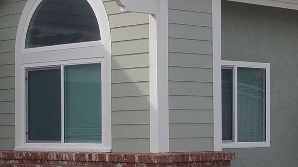 STEVE SHOOK PAINTING - Updated August 2024 - 237 Photos & 125 Reviews ...