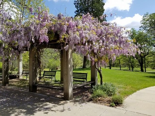 APPLEGATE JESUIT RETREAT CENTER - Updated October 2025 - 1001 Boole Rd ...