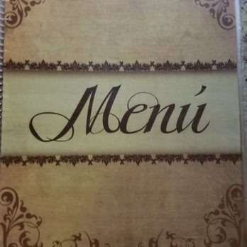 EL TURPIAL BORICUA - Updated December 2025 - 49 Photos & 44 Reviews ...