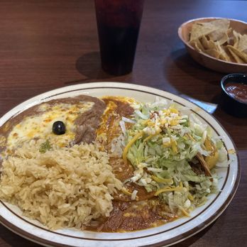 LOS COMPADRES - Updated April 2025 - 335 Photos & 421 Reviews - 25 ...