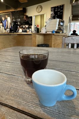 CAVAN COFFEE - Updated October 2025 - 30 Photos - 1467 Gordon Street ...