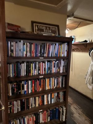 BUCER’S COFFEE HOUSE PUB - Updated December 2025 - 51 Photos & 131 ...