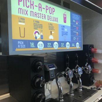 LOOP NEIGHBORHOOD MARKET - Updated December 2025 - 41 Photos & 40 ...