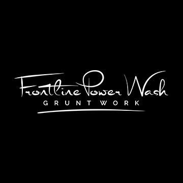 FRONTLINE POWER WASH - Request a Quote - 32 Photos - Long Beach ...
