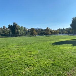 REDHAWK COMMUNITY PARK - 172 Photos & 72 Reviews - 44747 Redhawk Pkwy ...